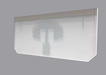 EN_indoor_TransparentAntenna